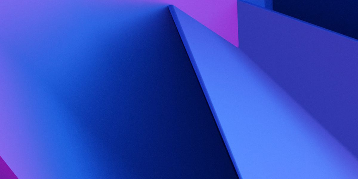 Fünf zentrale Faktoren bei der Preisgestaltung - KPMG Deutschland