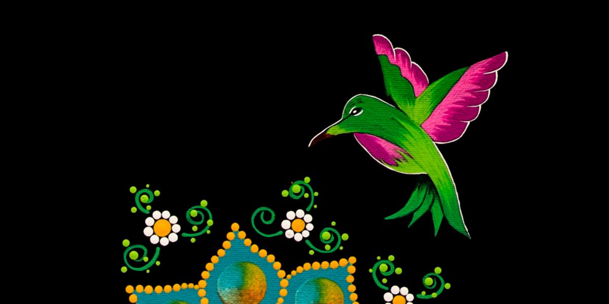 Indigenous client services - KPMG Canada