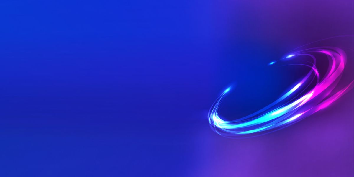 Servicios - KPMG Chile