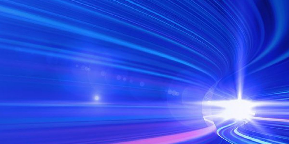 El Chile que viene | El país que queremos - KPMG Chile