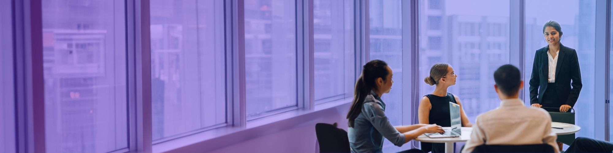 Foreign Exchange Regulations KPMG India