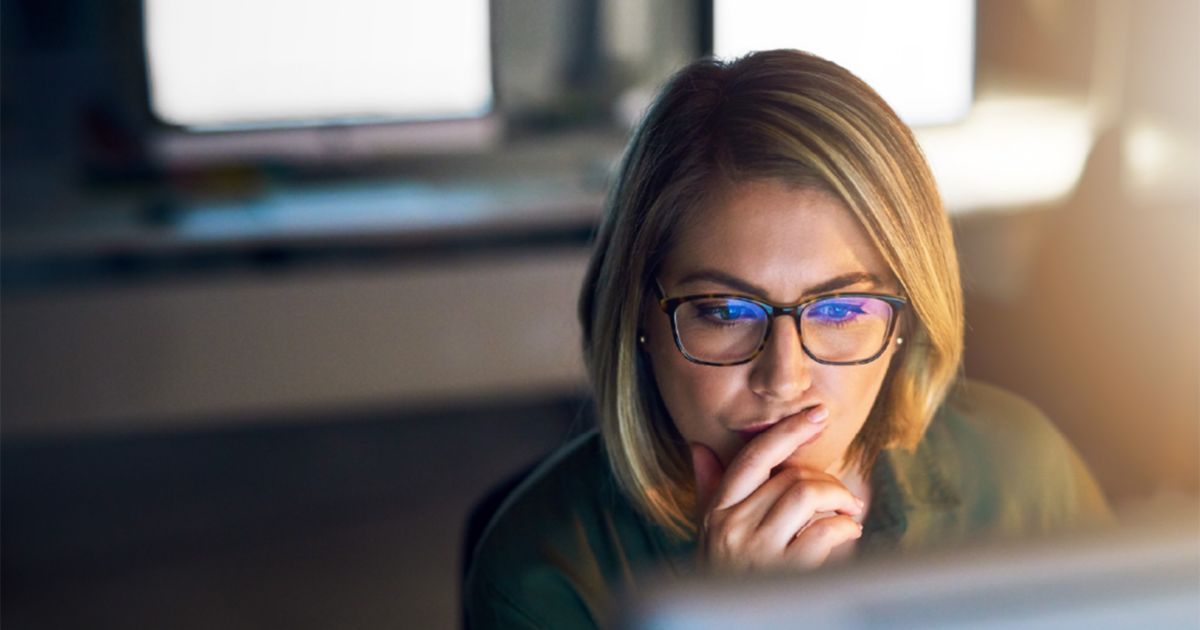 Forensic Services - KPMG Argentina