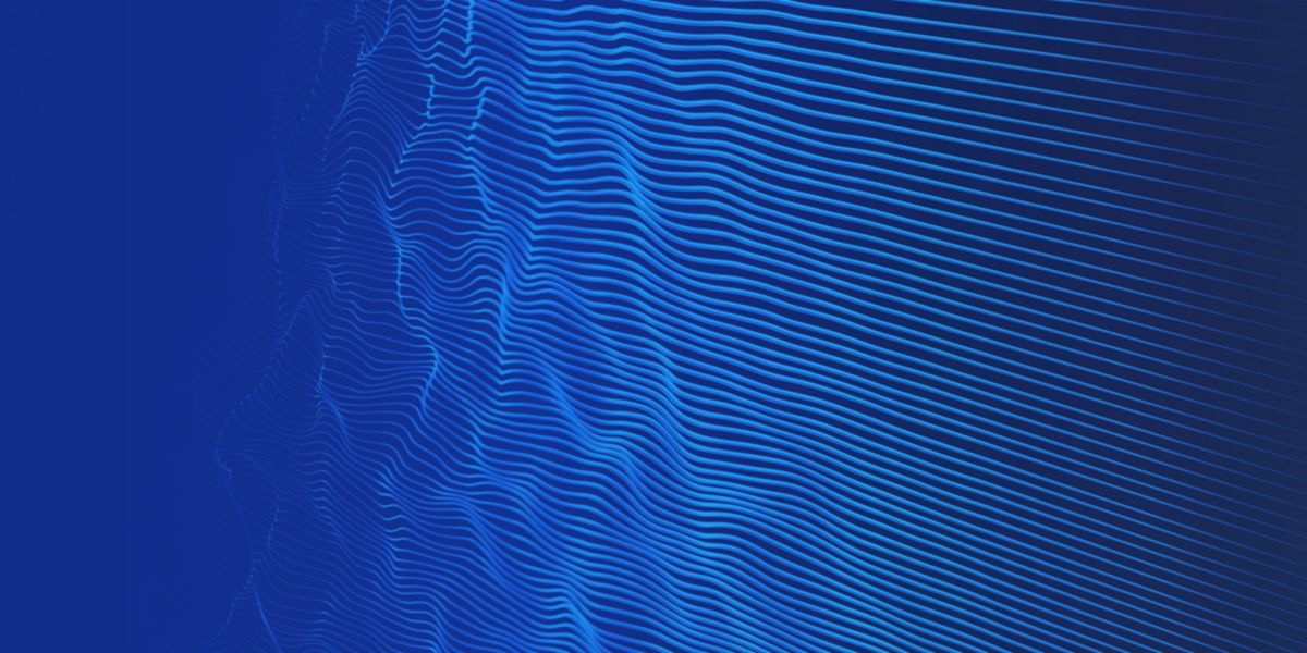 Forensic technology and data analytics - KPMG Bermuda