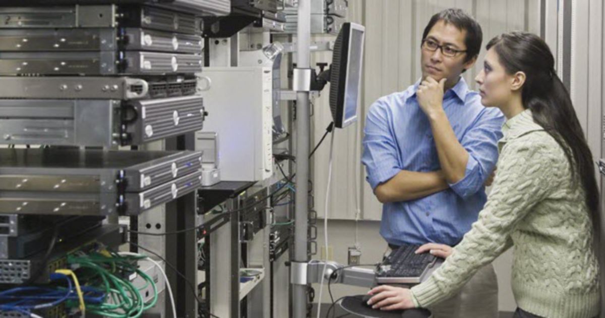 Fortune Brainstorm Tech - KPMG United States