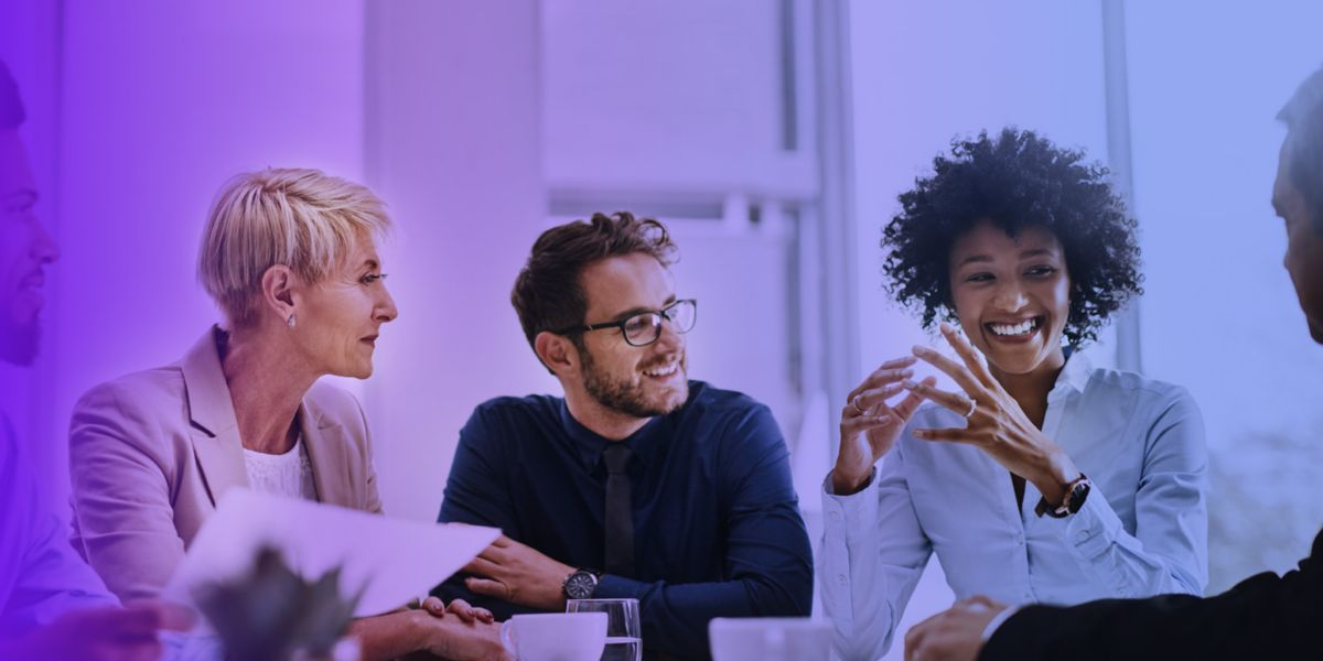 Americas - KPMG Cyprus