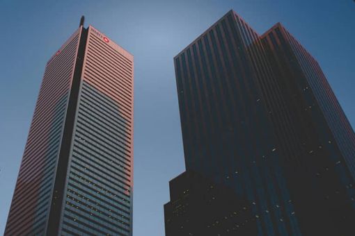 KPMG Avocats, vos experts du droit en France