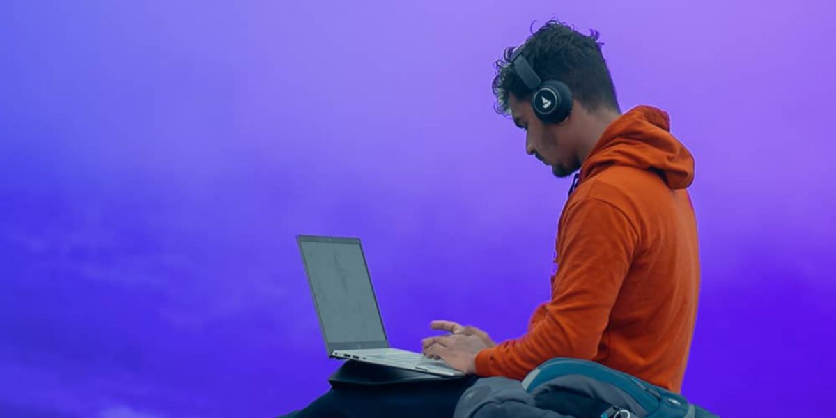 BEPS 2.0 : l'OCDE annonce les prochaines étapes