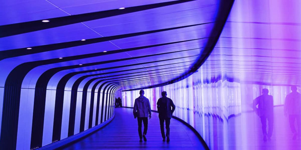 Pourvoi en cassation sur un manquement contractuel