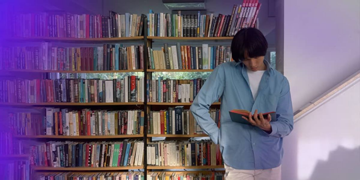 Les admis au CRFPA 2023 de KPMG Avocats