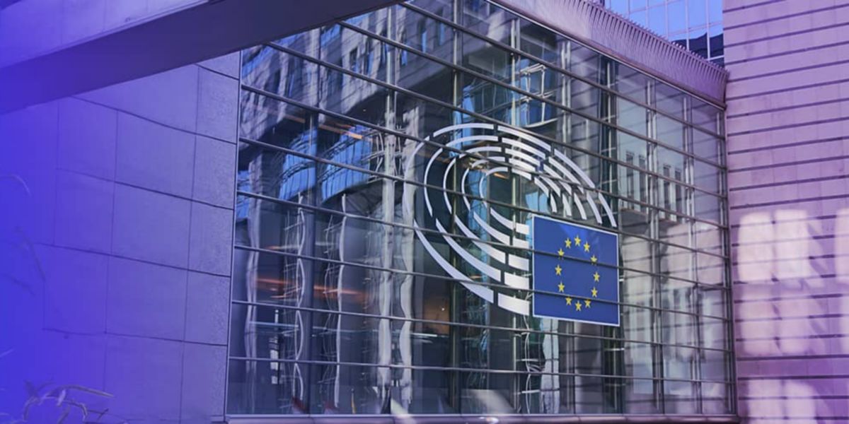 DAC 9 : son entrée en vigueur est officielle