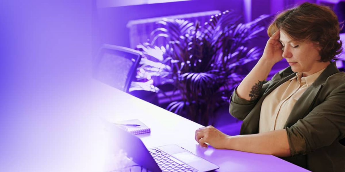 Devoir de sollicitude et administration