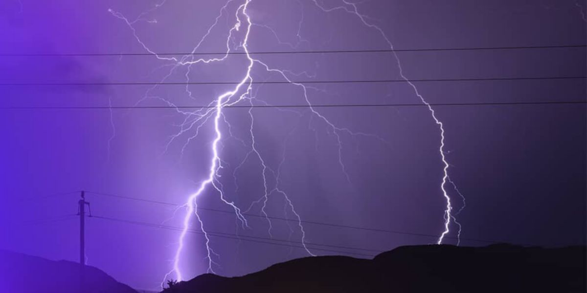 Le devoir de vigilance | KPMG Avocats