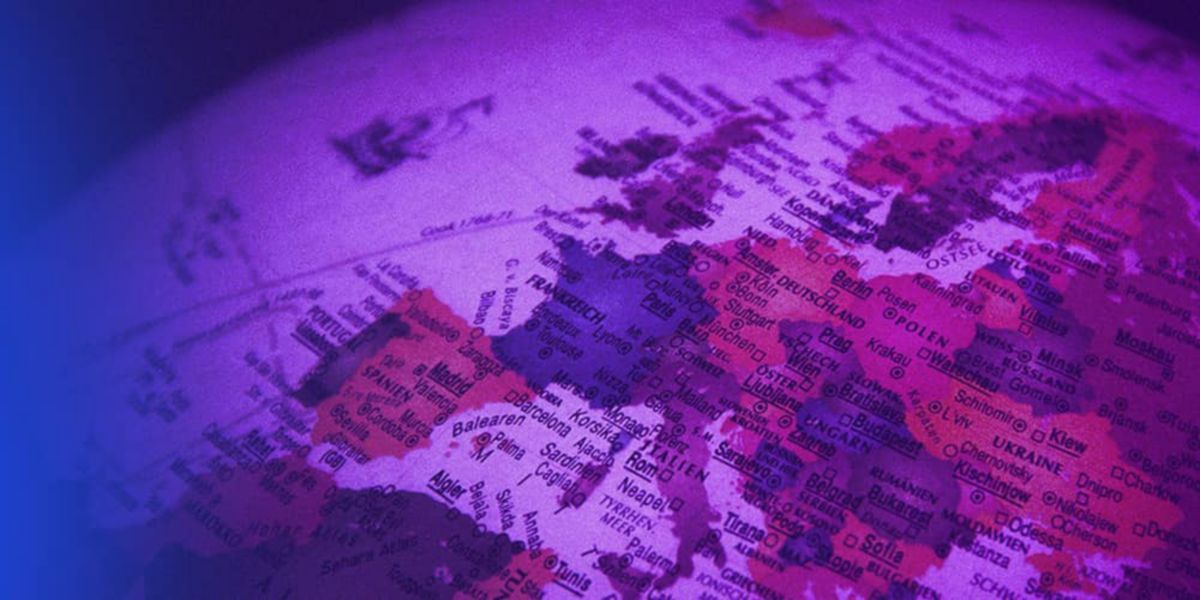 La Directive FASTER dans l'Union européenne