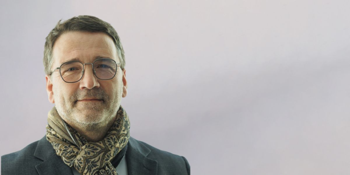 Contact d'Eric Hinderer | KPMG GCMS