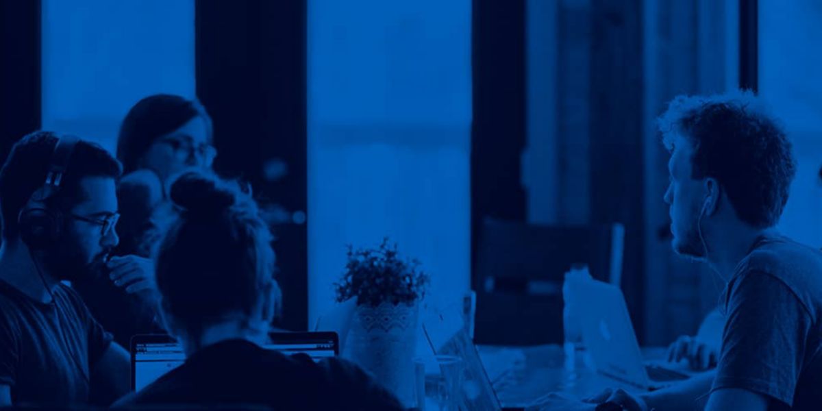 Publication de la loi EGalim 3