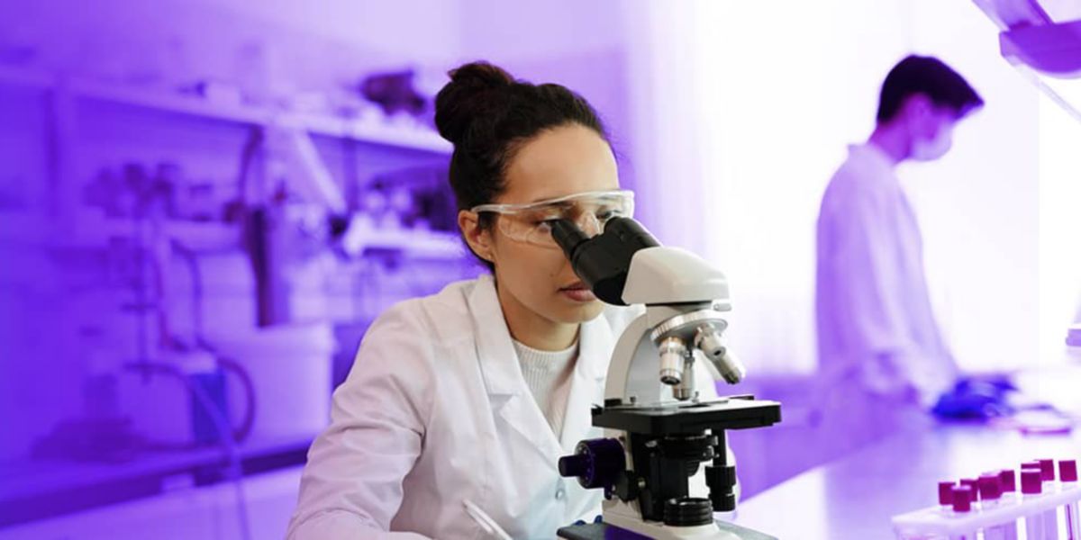 LFSS pour 2025 : les mesures en fiscalité