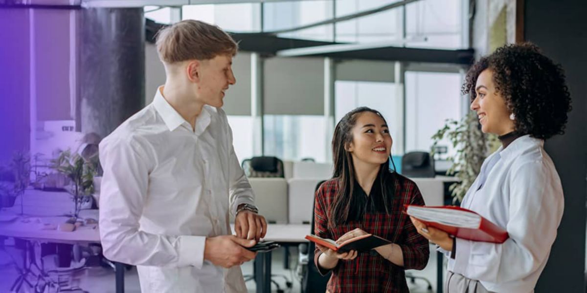 LFSS 2026: retraite et prestations de sécurité sociale