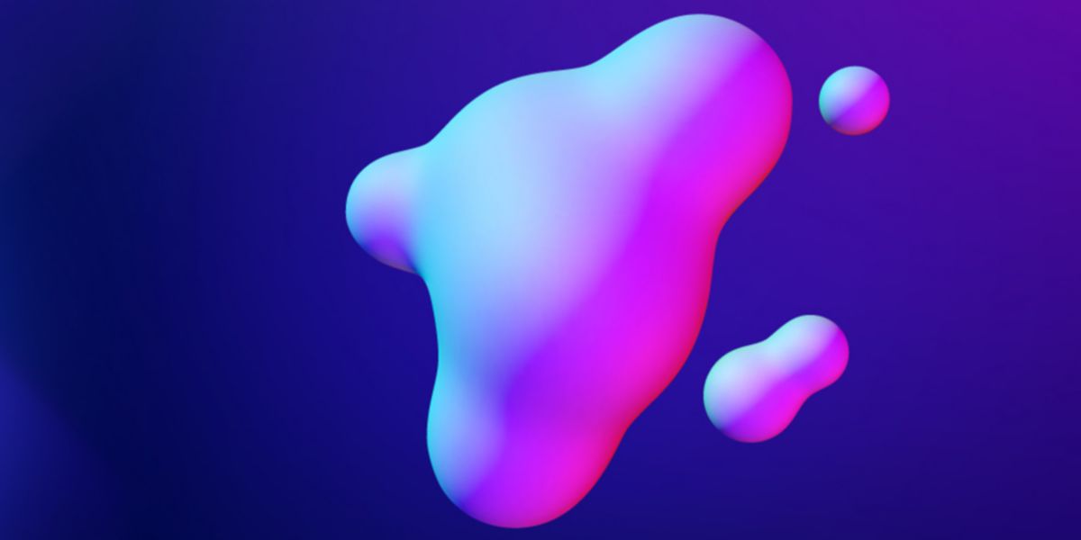 NFT et Taxe sur la valeur ajoutée (TVA)