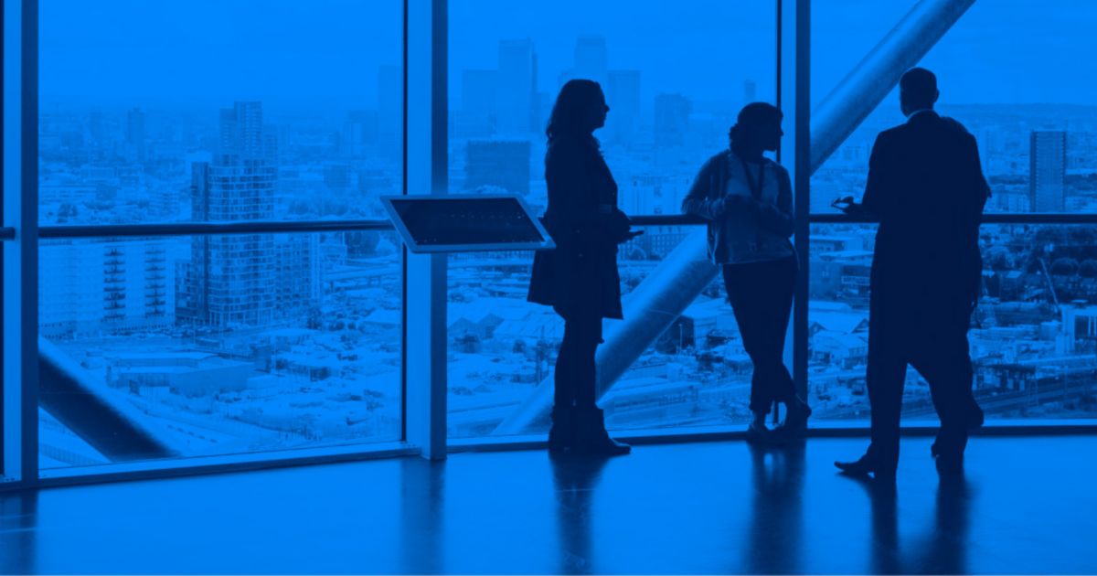 Rapport du HCJP : interview d'Alain Couret