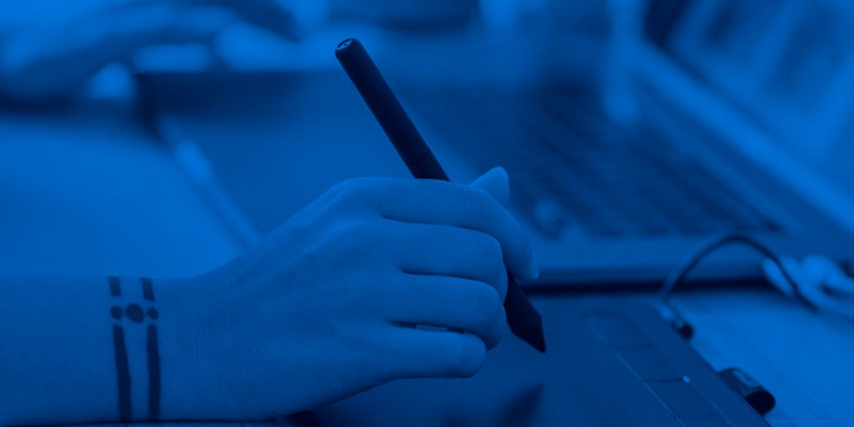 Valeur juridique signature numérisée | KPMG Avocats