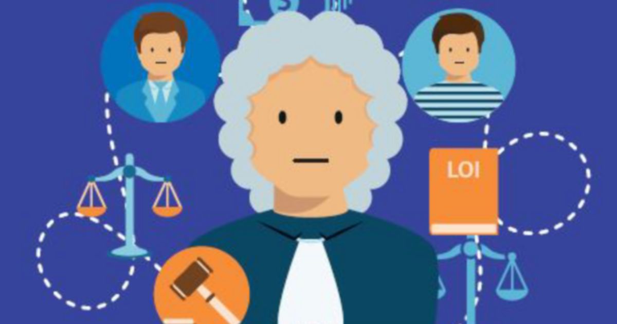 Loi Sapin II : retours d’expérience - KPMG France