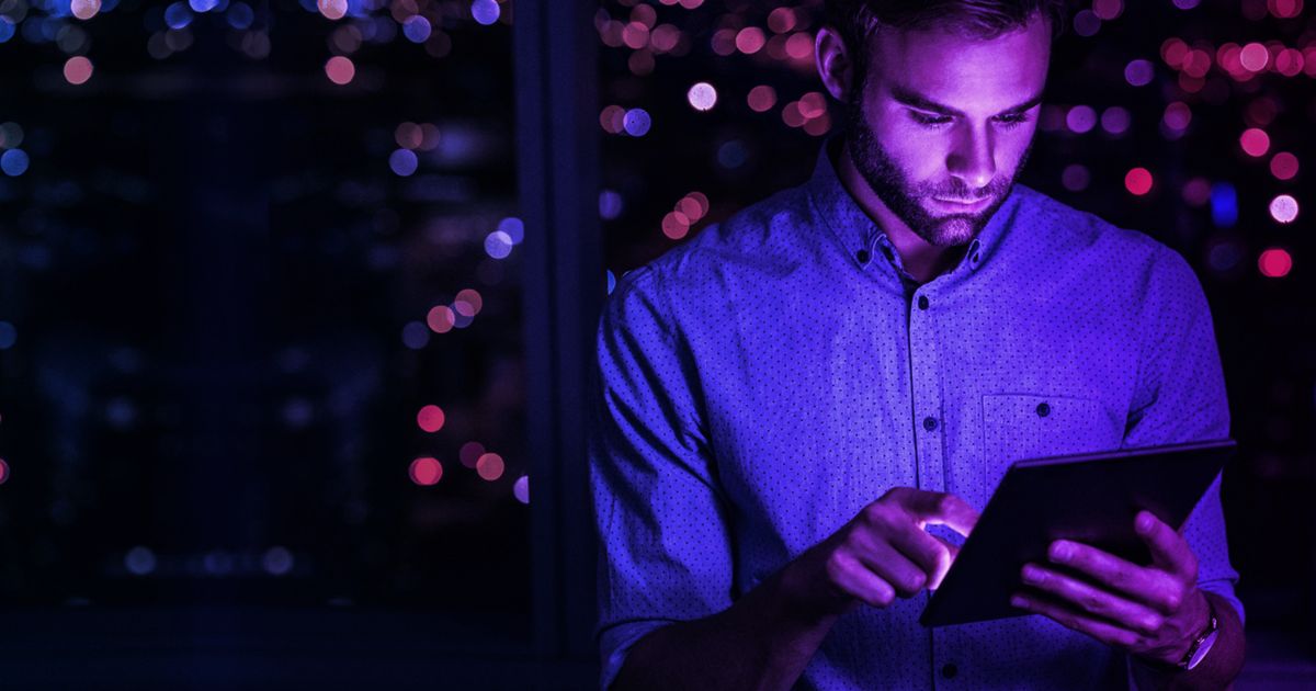 Online Privacy Statement - KPMG Monaco