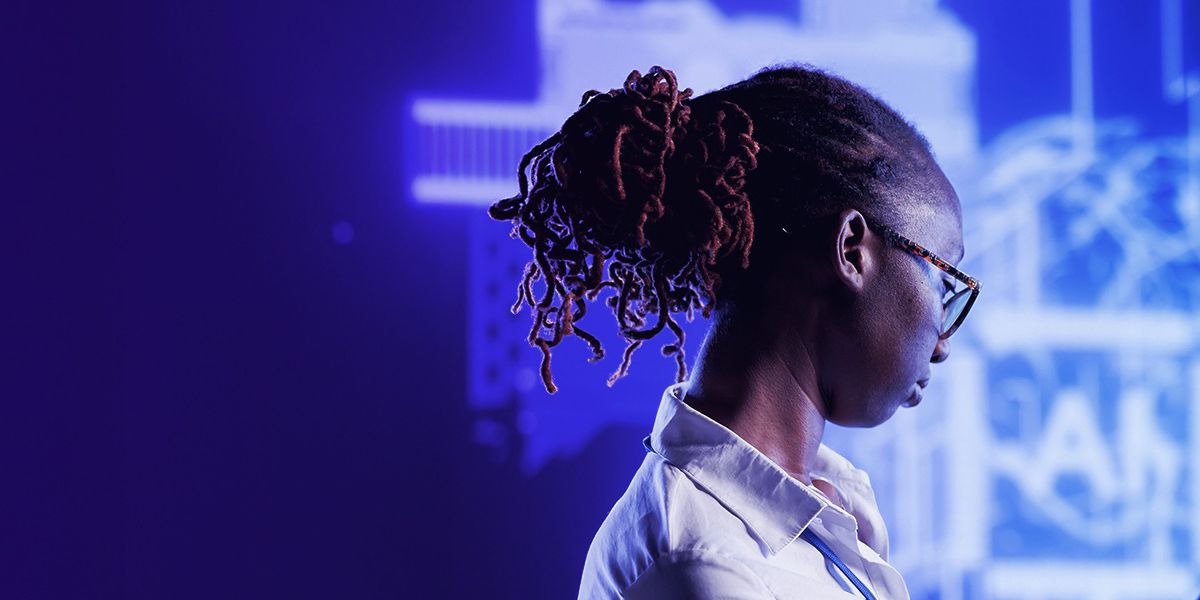 GenAI driven Avatars - KPMG in Germany