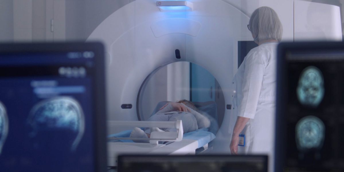 The MedTech industry in Germany - KPMG in Germany