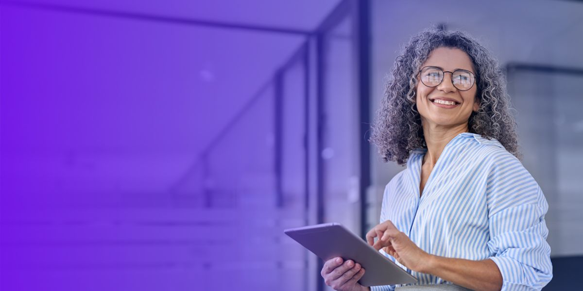 KPMG Insurance CEO Outlook 2024 - KPMG Deutschland