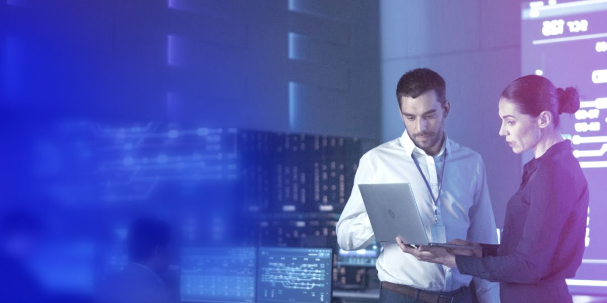 AIM - digital license protection for SAP - KPMG in Germany