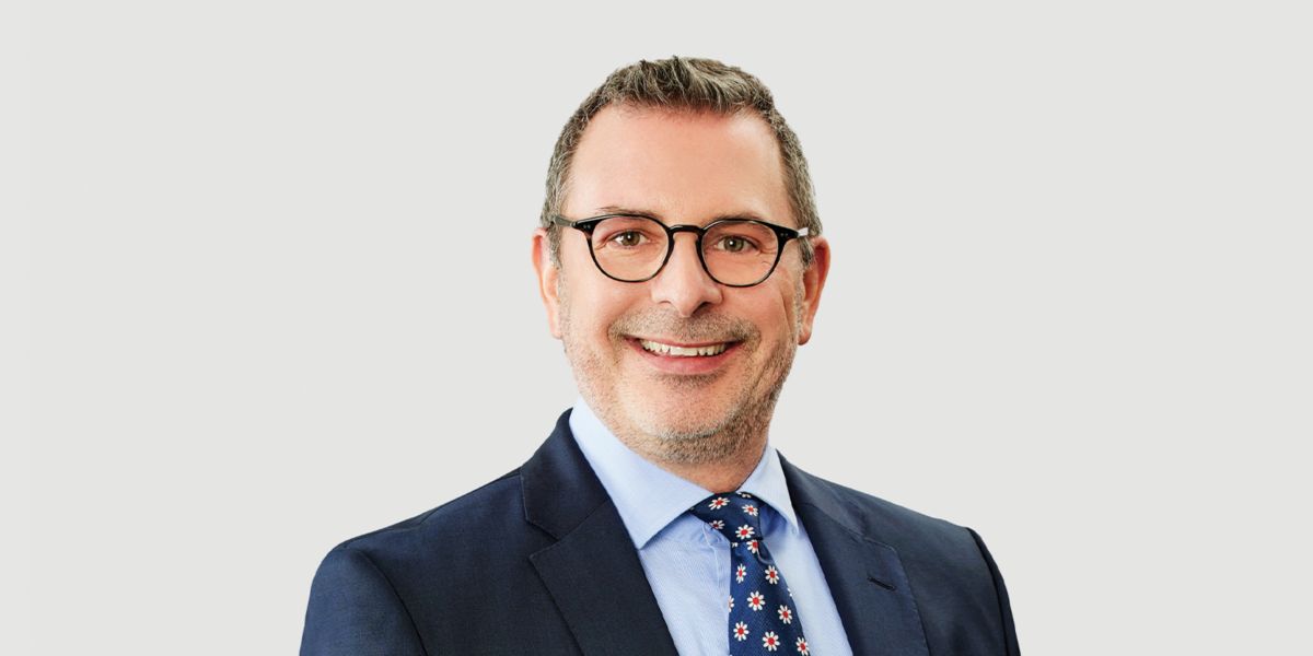 Frédéric Langlois - KPMG Canada