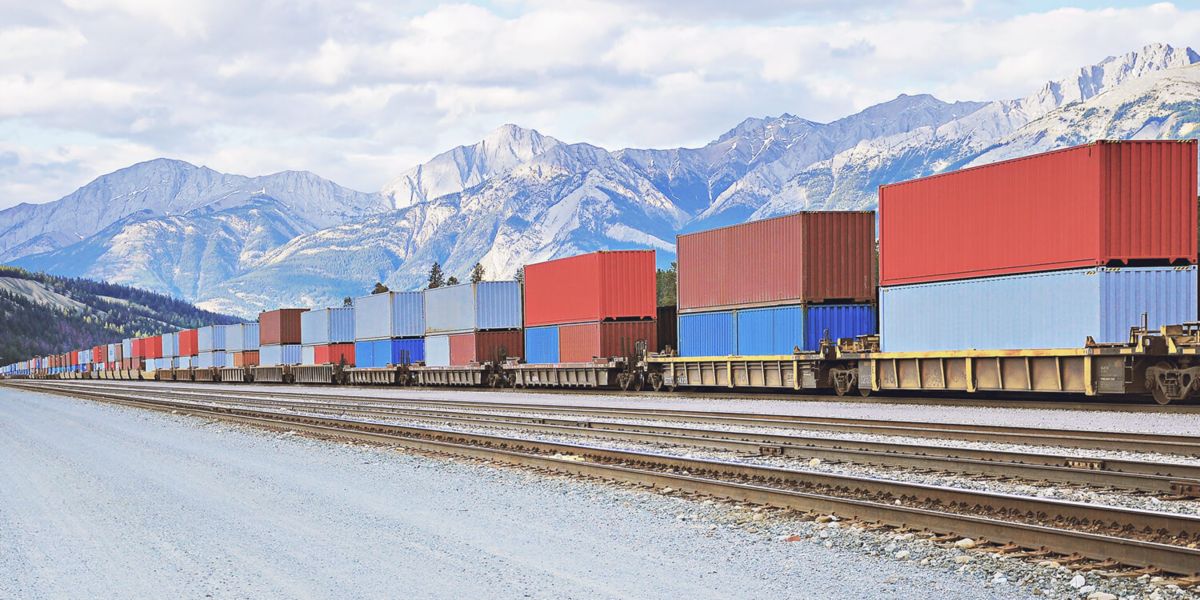 International Trade and Customs - KPMG Canada