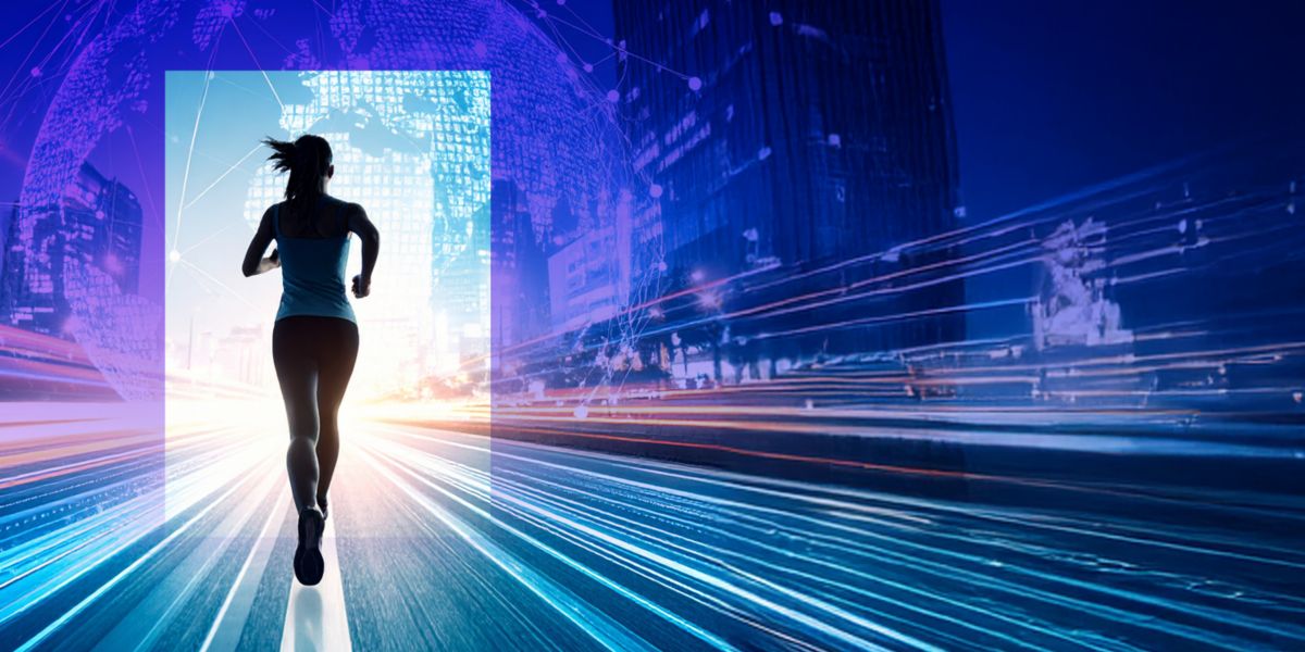 Future Readiness Monitor 2025 - KPMG in Deutschland