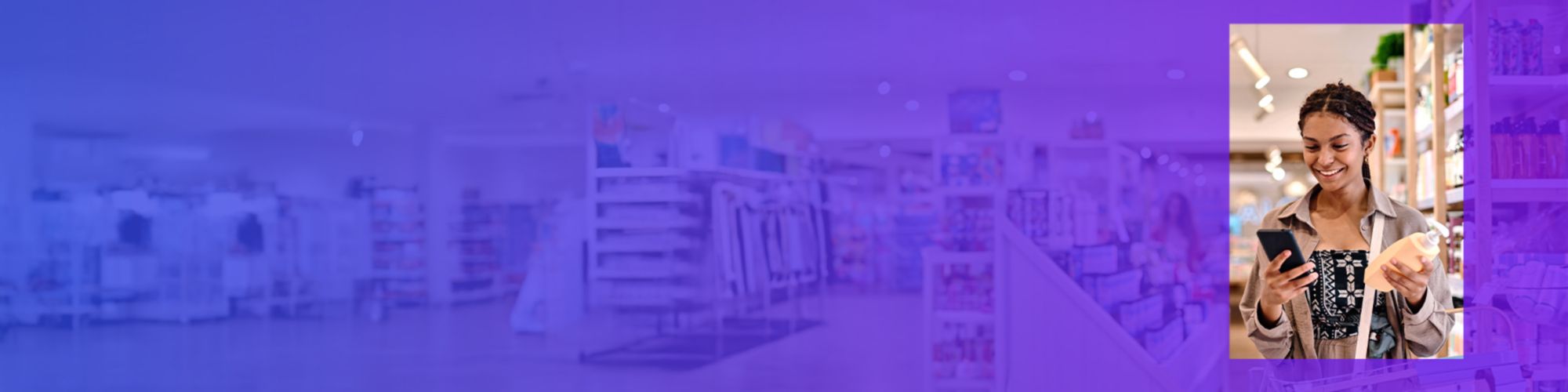 From data overload to data-driven decisions in retail - KPMG Thailand