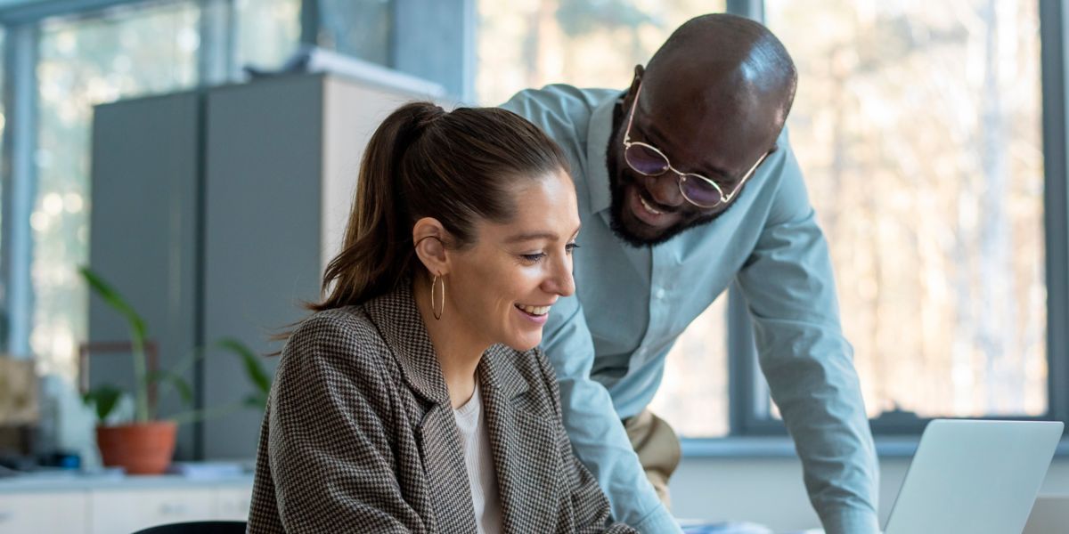 Managing Organisational Change in the AI Era - KPMG Malta