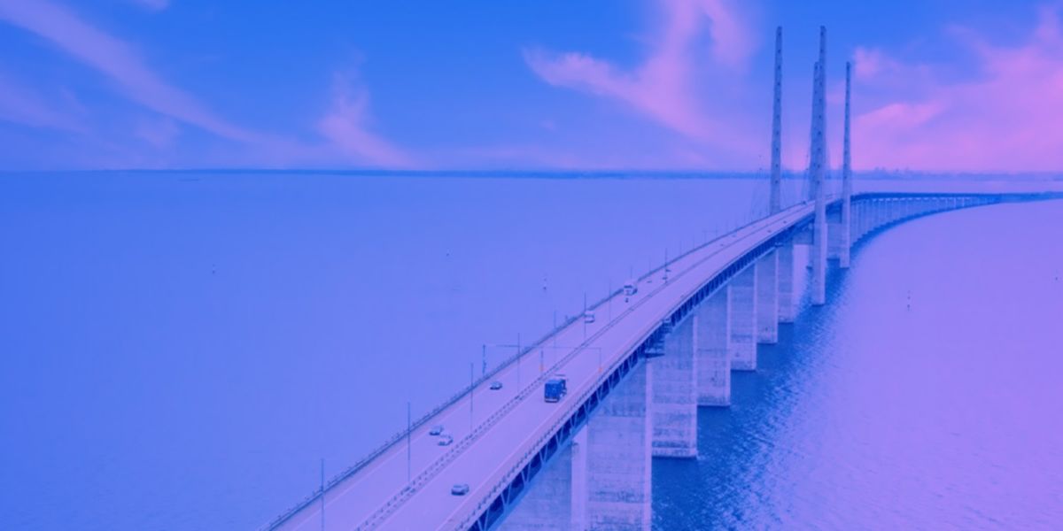 ICAAP/ILAAP modellek fejlesztése - KPMG Magyarország