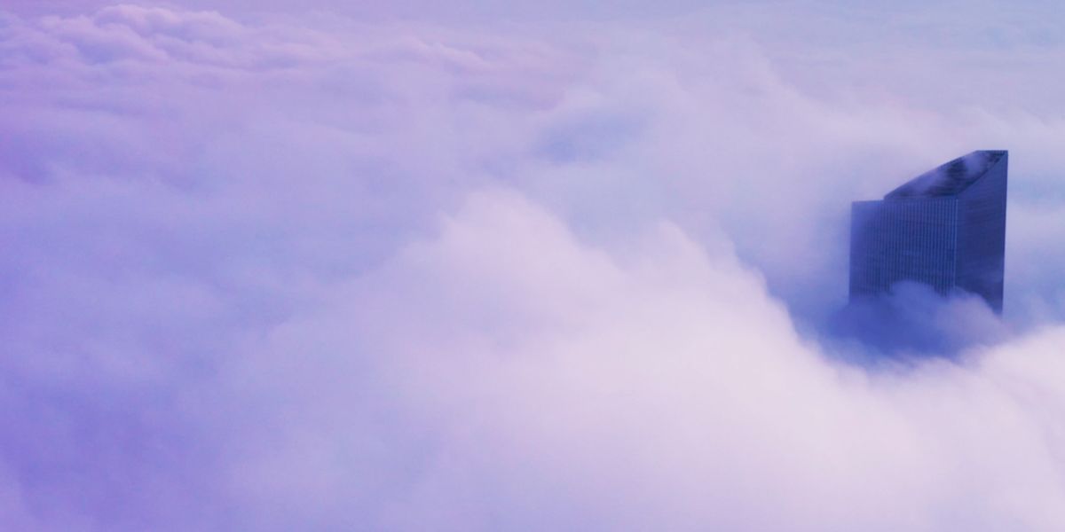 Das Potenzial der Cloud entfalten - KPMG in Deutschland