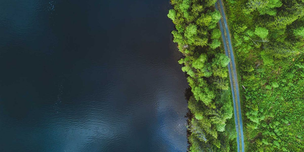 Compliance & Risikomanagement - KPMG Austria