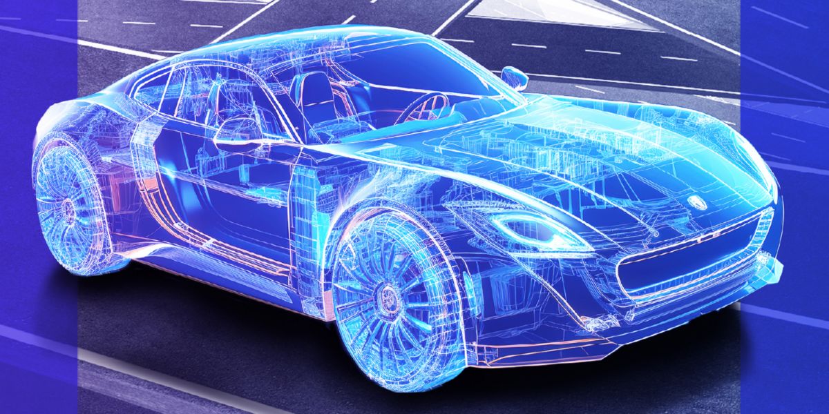 Confidence dips in global automotive sector - KPMG Thailand