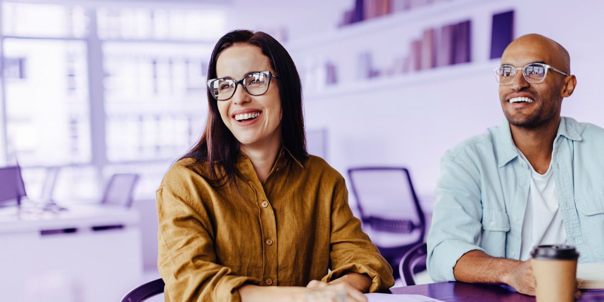 Toekomst van Audit - KPMG Nederland