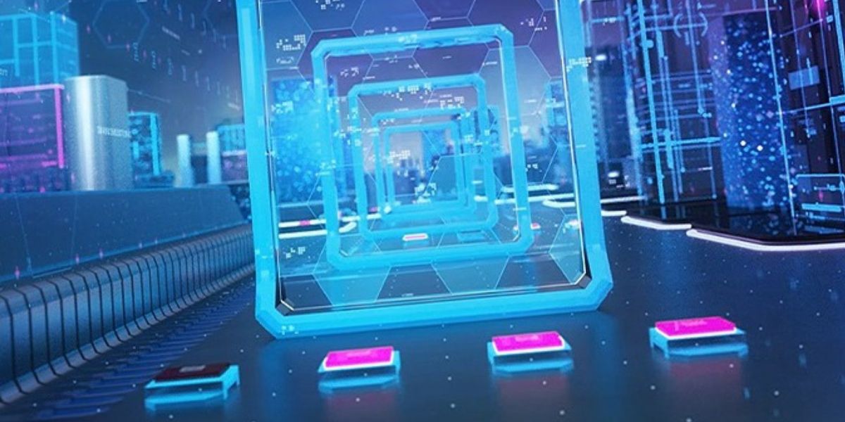 Foresight: Zukunft verstehen - KPMG in Deutschland