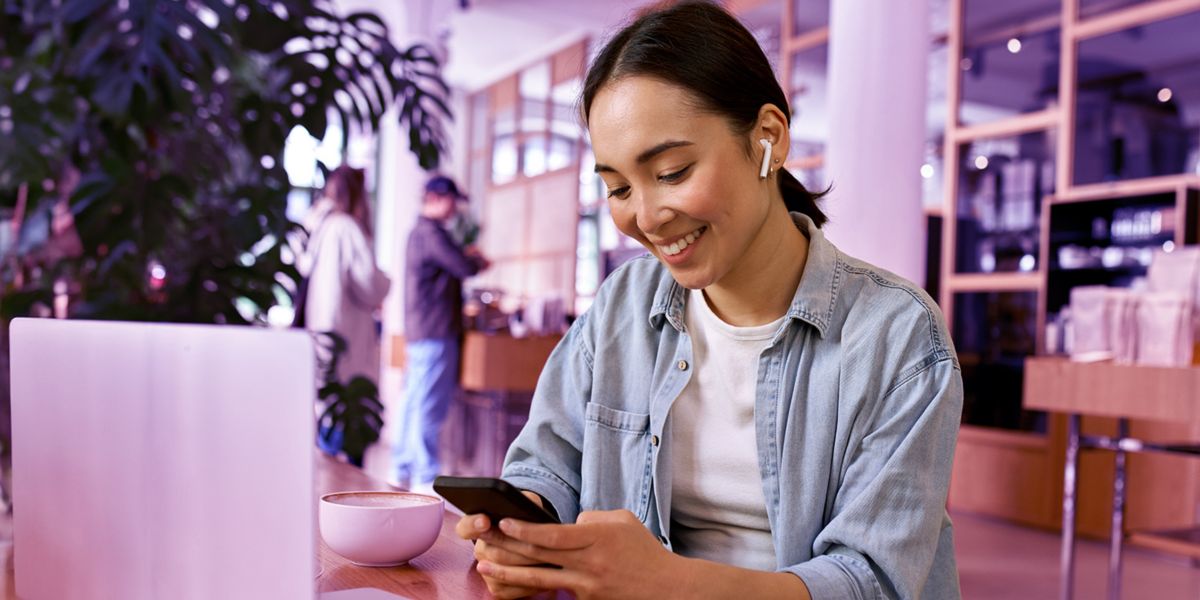 Transformeren met AI & Generatieve AI - KPMG Nederland