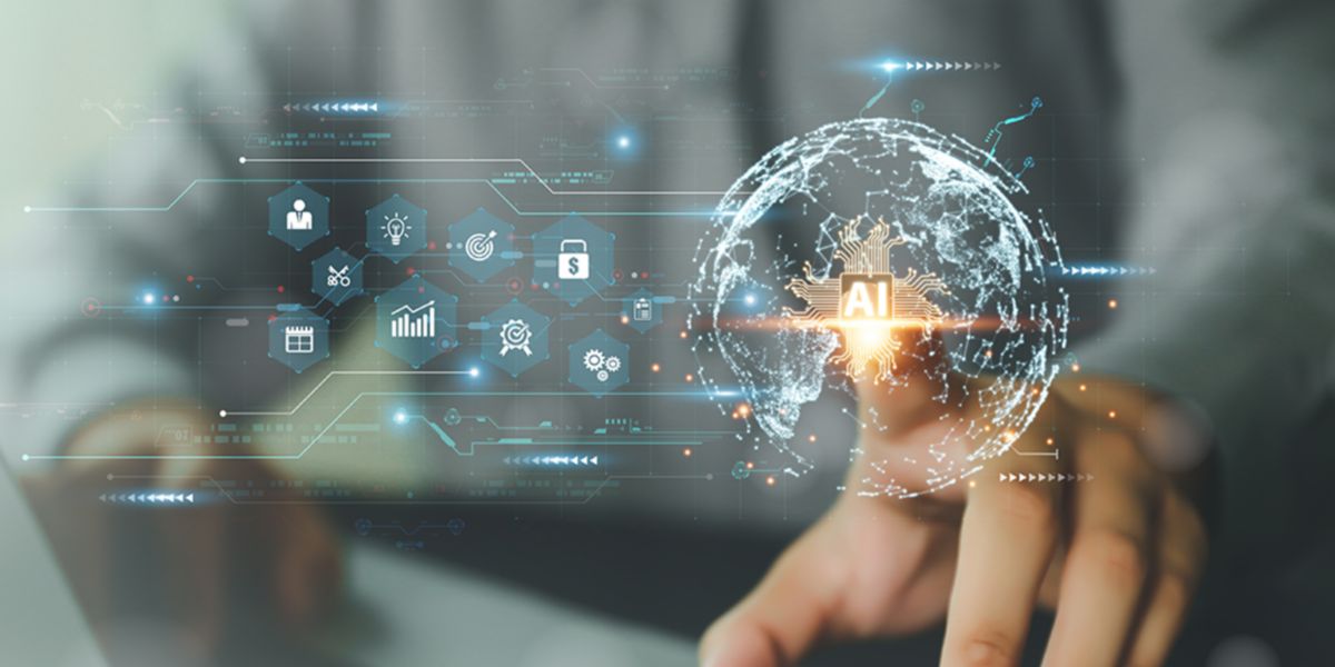 Generative AI: value, risk and regulation - KPMG Philippines