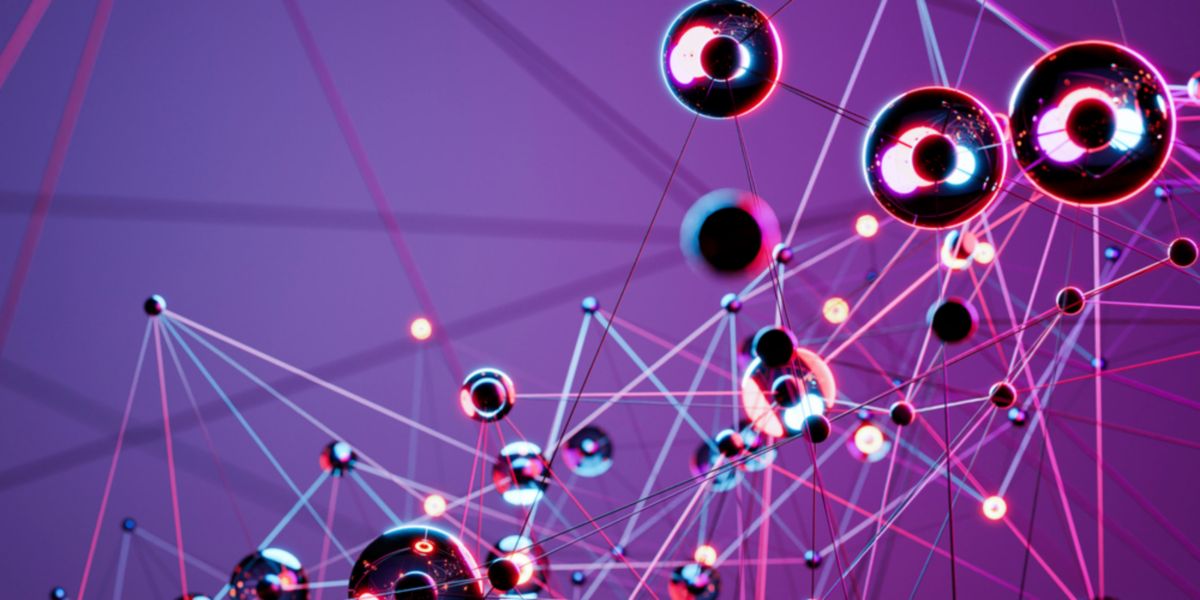 Generative AI in E-Discovery-Projekten - KPMG in Deutschland