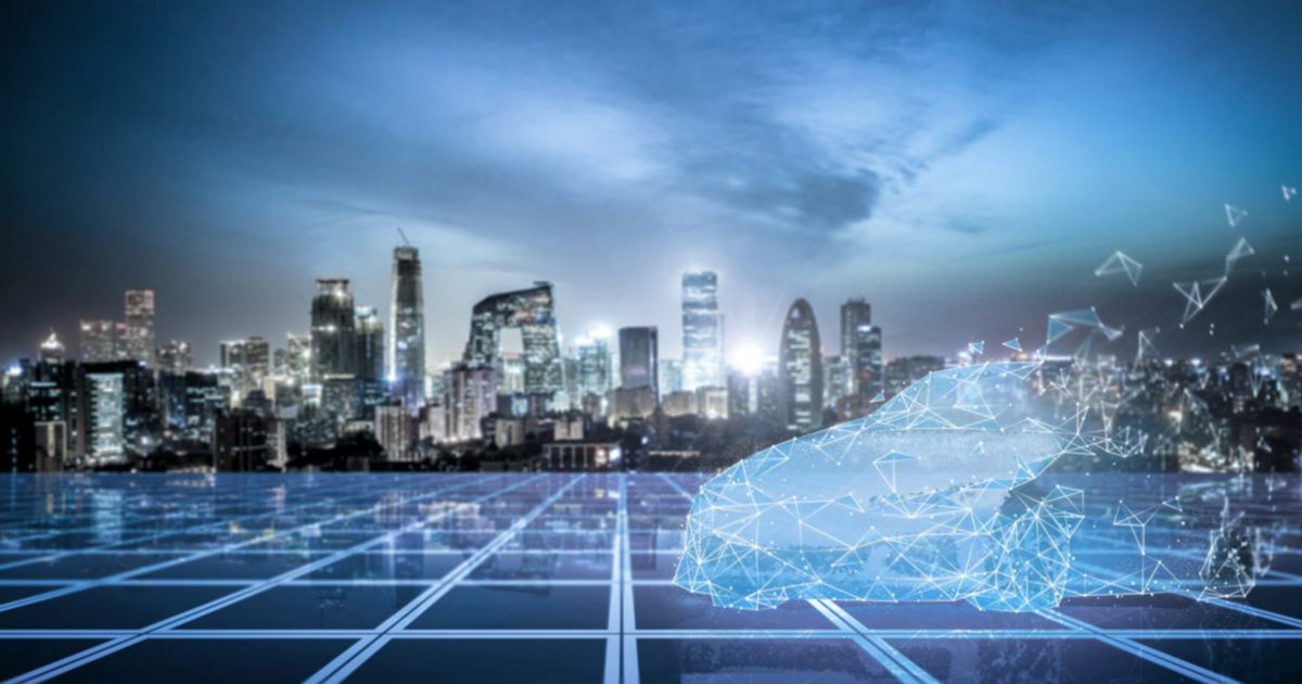 GAES 2018 - KPMG Thailand