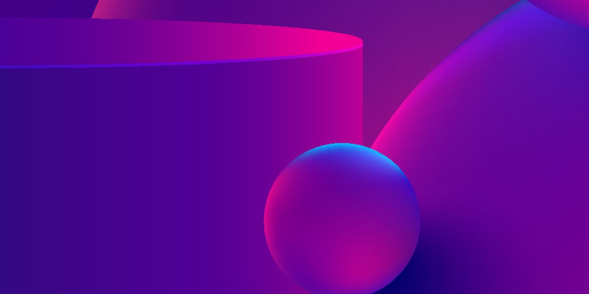 Benchmarking: In direct comparison with competitors - KPMG in Germany