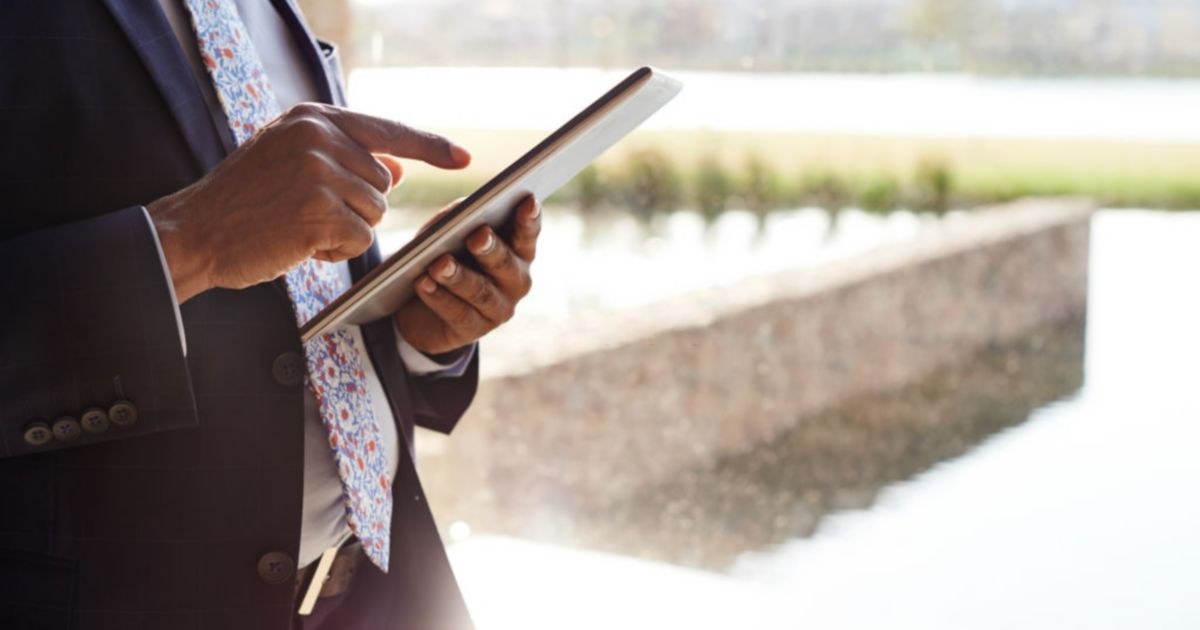 The-Rise-of-Digital-Immigrants-Beyond-A-Pandemic - KPMG Ghana