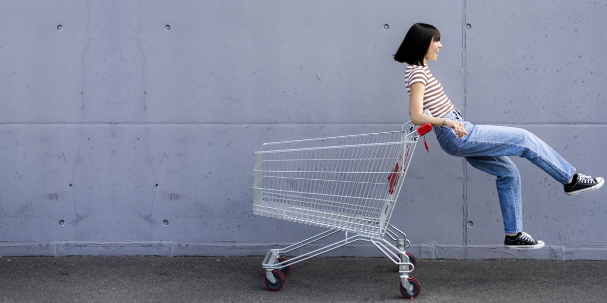 Global consumer and retail M&A outlook 2022 - KPMG Slovenia