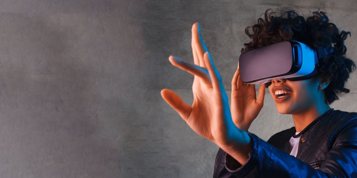 Business model transformation - KPMG Global