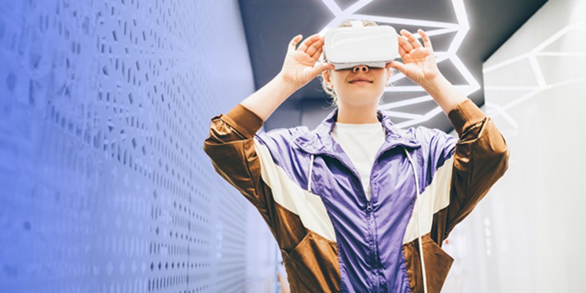 2023 全球科技應用調查報告 - KPMG Taiwan